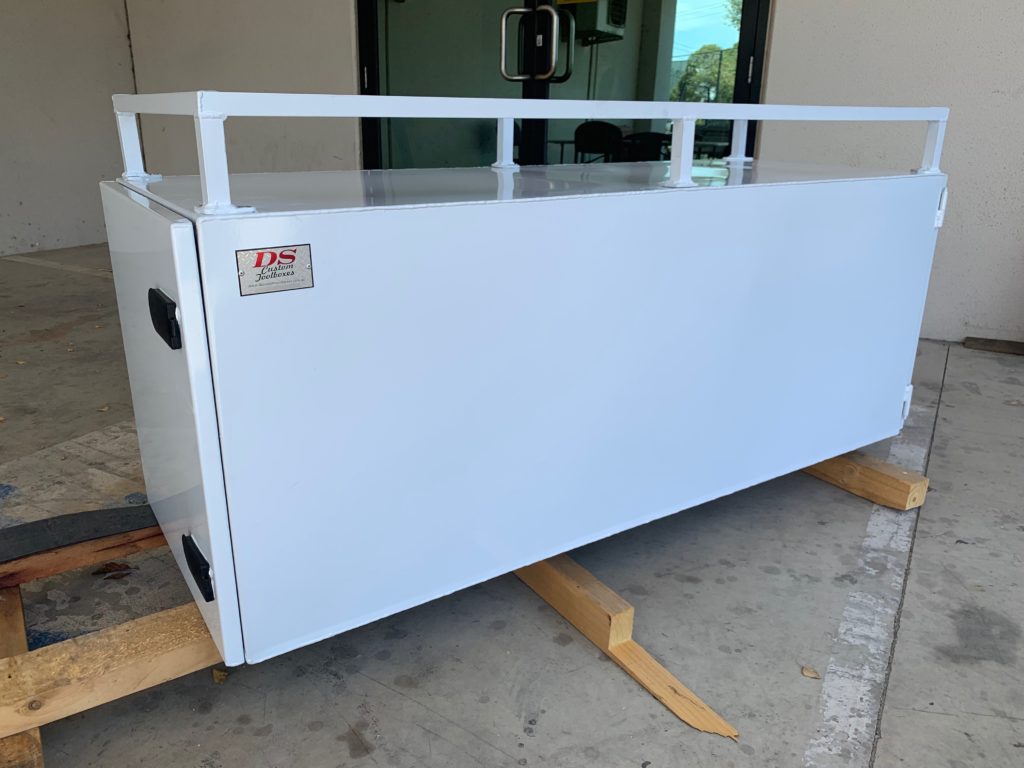 IMG_1334 - DS Custom Toolboxes