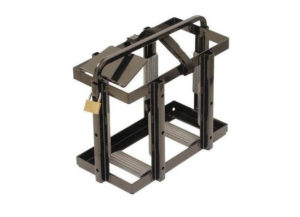 canholder - DS Custom Toolboxes