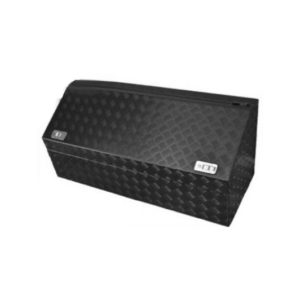 DS Viper Toolbox - DS Custom Toolboxes
