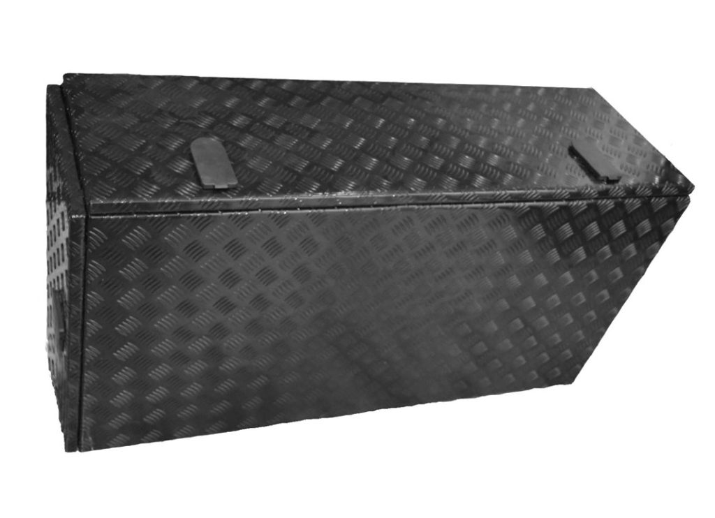 generator-slider-combo-box - DS Custom Toolboxes