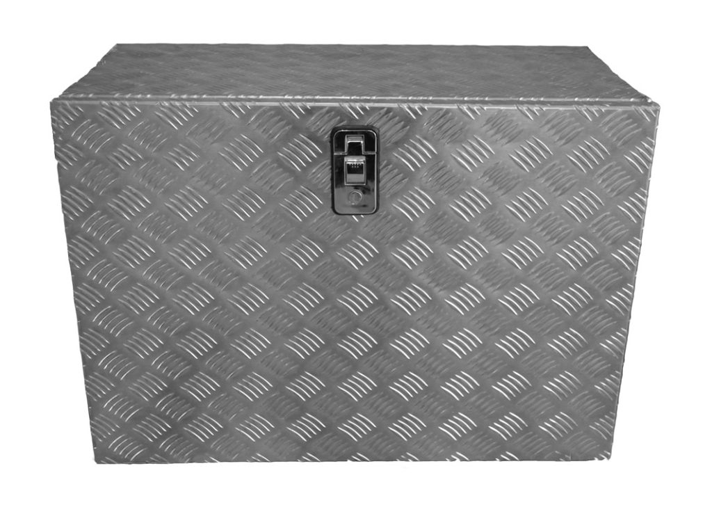 generator_box - DS Custom Toolboxes