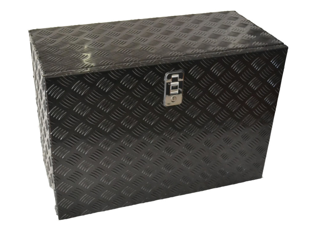 generator_box_black - DS Custom Toolboxes