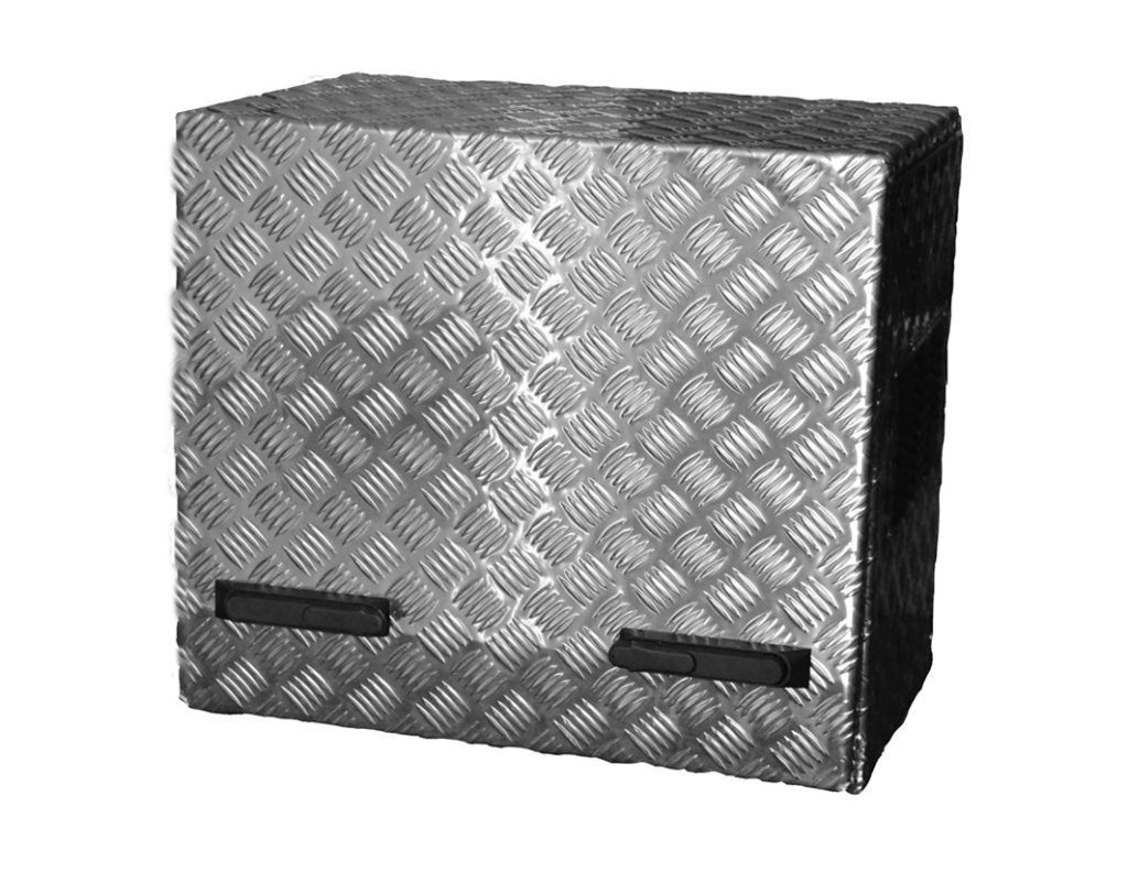 open-generator-box2 - DS Custom Toolboxes