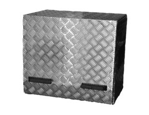 open-generator-box2 - DS Custom Toolboxes