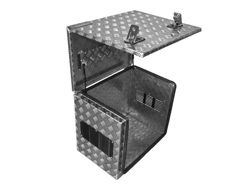 open-generator-box3 - DS Custom Toolboxes