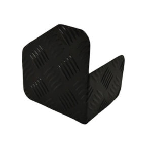 DS Tap Guard - DS Custom Toolboxes