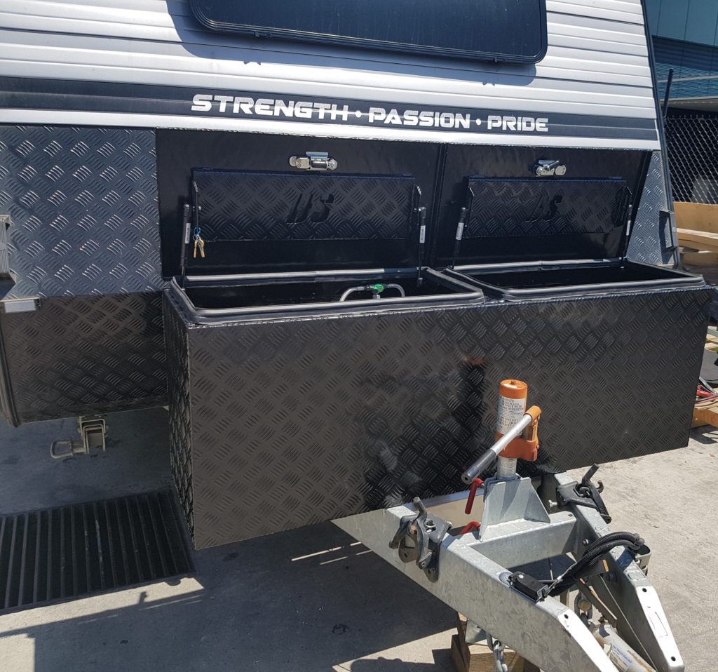 20180124_122838 - DS Custom Toolboxes