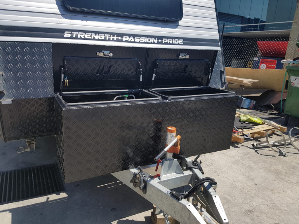 20180124_122838 - DS Custom Toolboxes