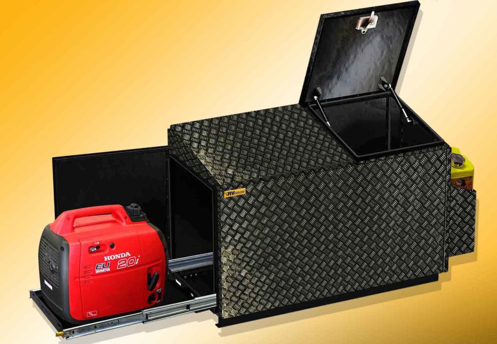 307515-BOXdrawerbar_MASTERCOPY_slideopen_honda_14cm_300dpi - DS Custom Toolboxes