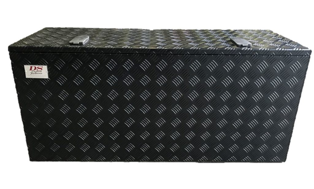 Capture - DS Custom Toolboxes