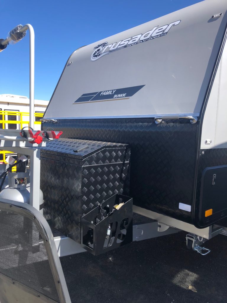 IMG_1637 - DS Custom Toolboxes