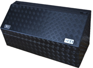 DS Viper - DS Custom Toolboxes