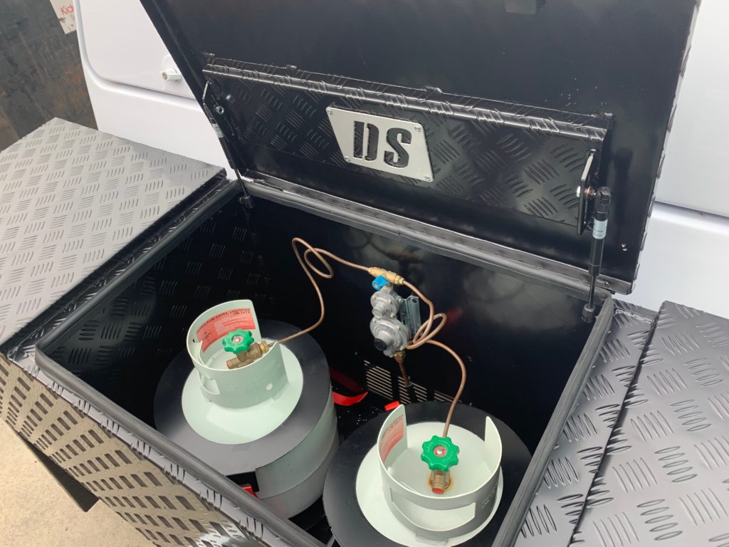 IMG_1730 - DS Custom Toolboxes