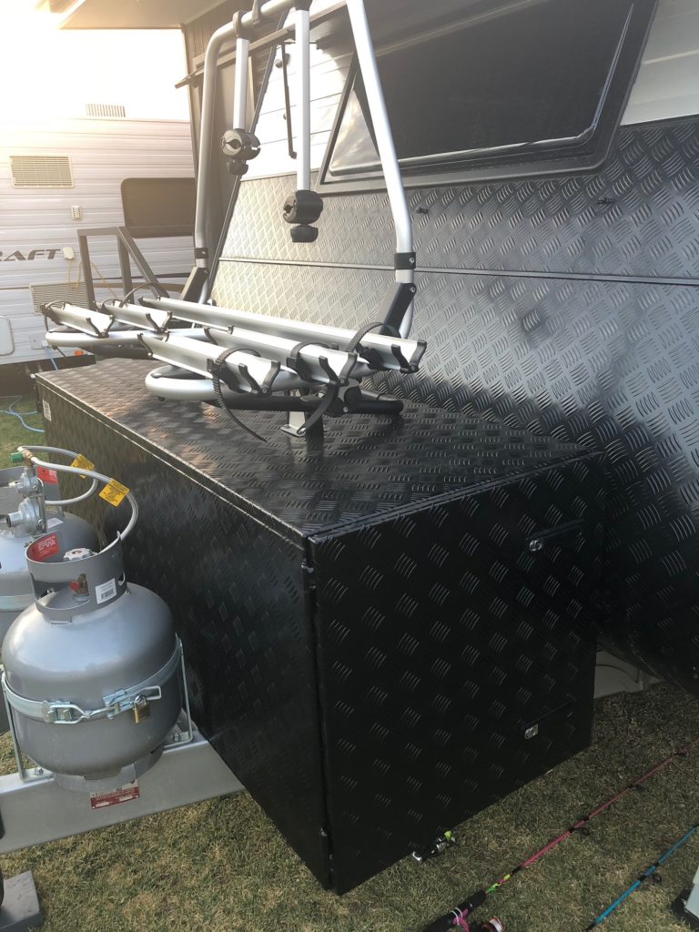 IMG_2803 - DS Custom Toolboxes