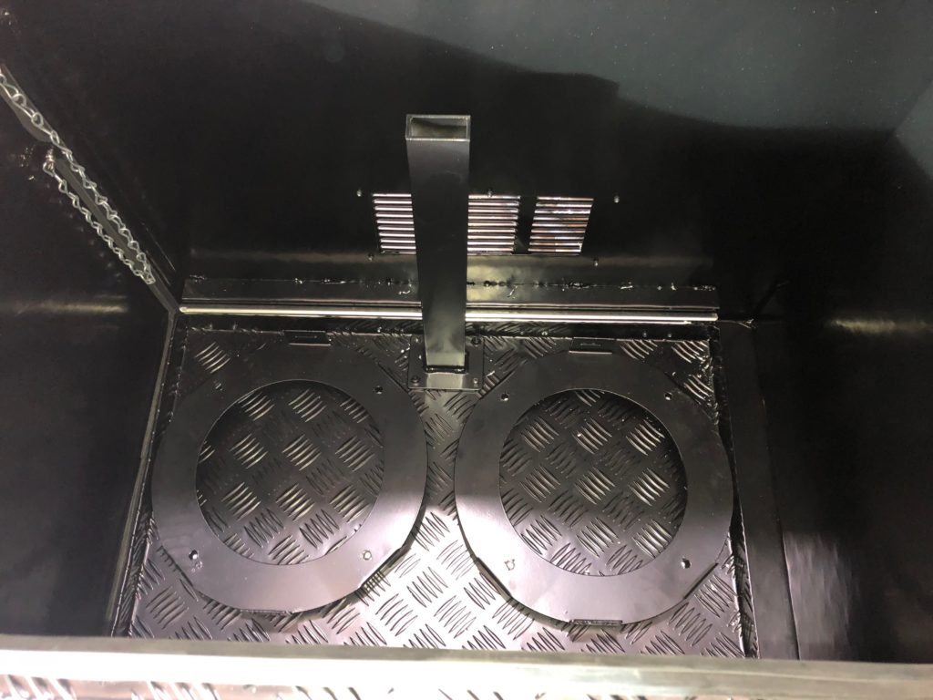 file5-1 - DS Custom Toolboxes