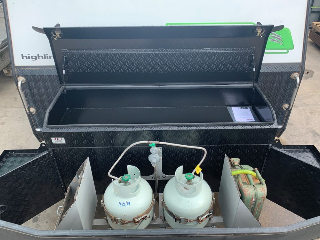 IMG_0512 (2) - DS Custom Toolboxes