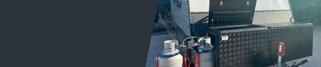 custom-gallery - DS Custom Toolboxes