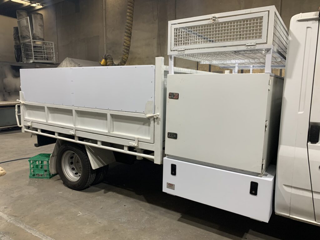 IMG_2437 - DS Custom Toolboxes