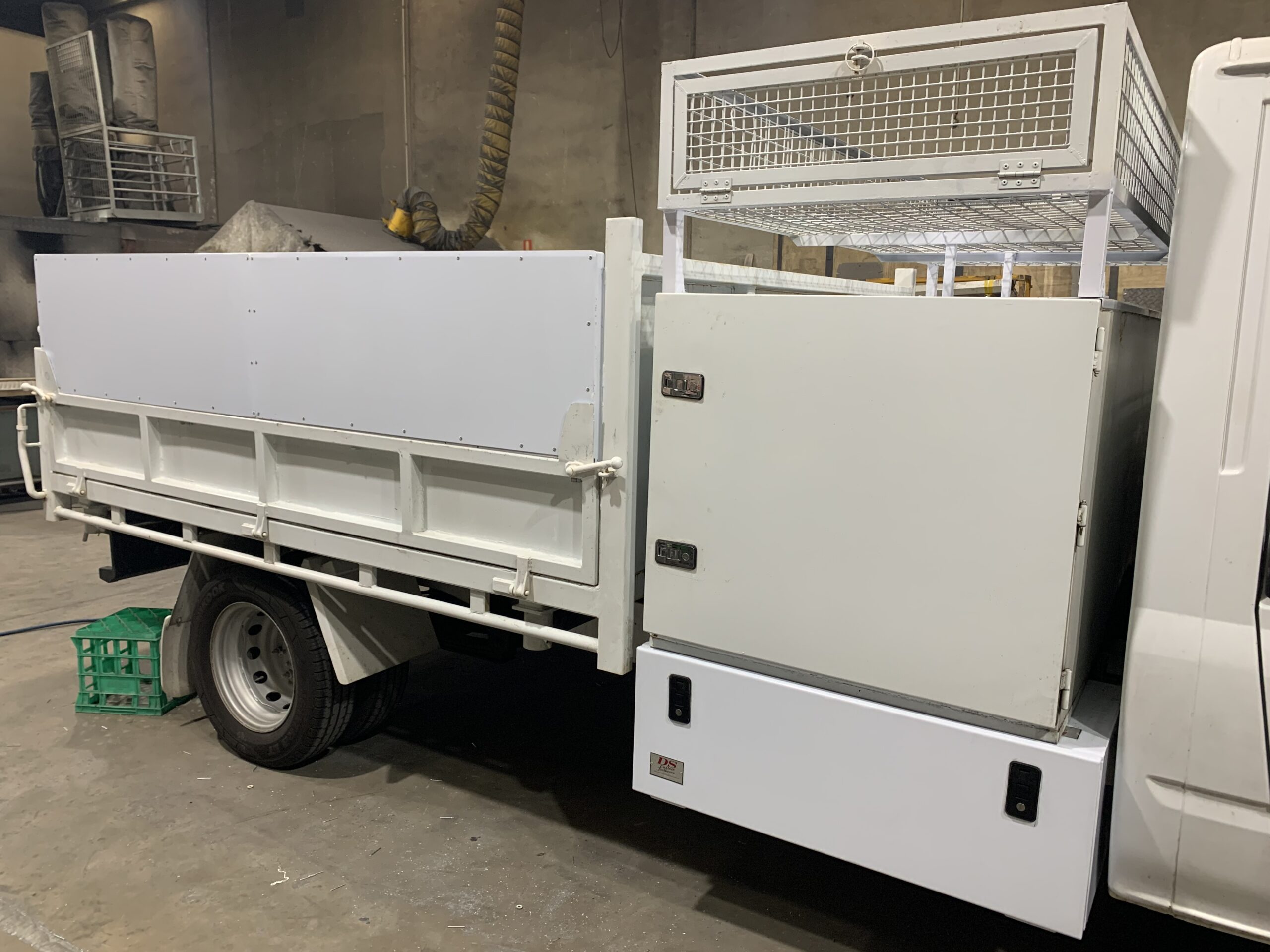 IMG_2438 - DS Custom Toolboxes