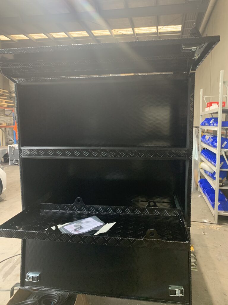 IMG_2515 - DS Custom Toolboxes