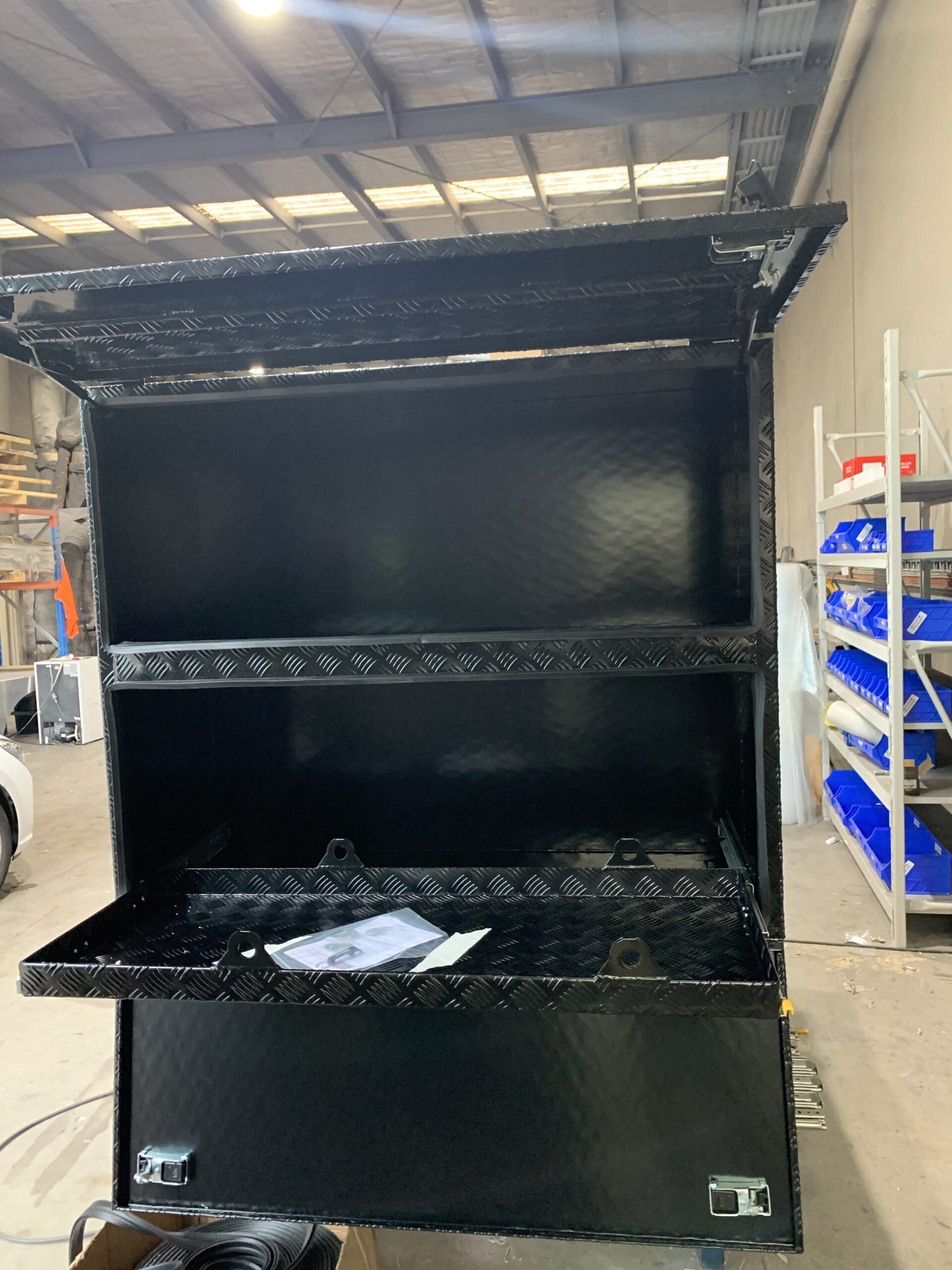 IMG_2517 - DS Custom Toolboxes