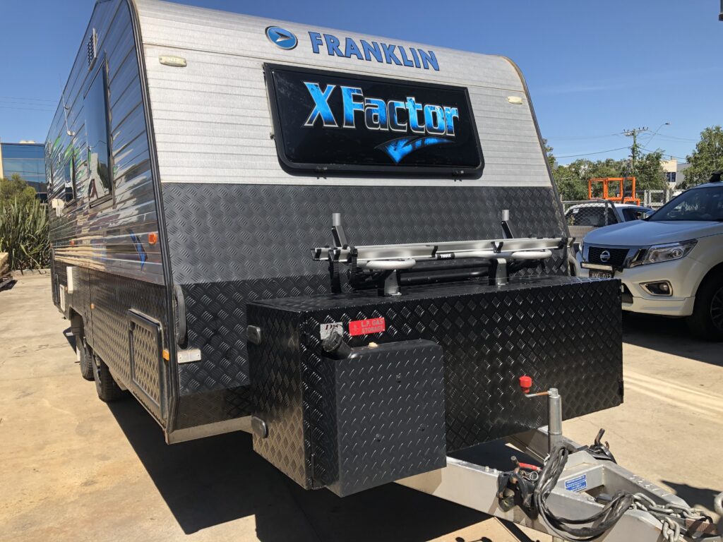 IMG_3661 - DS Custom Toolboxes