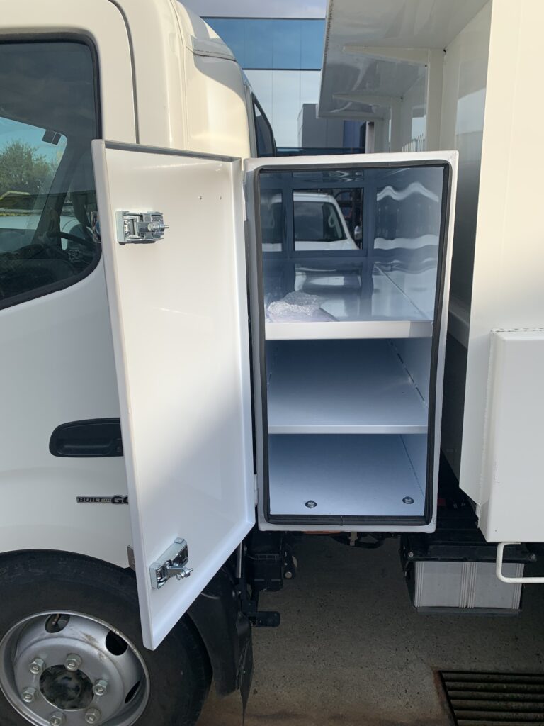 IMG_4885 - DS Custom Toolboxes