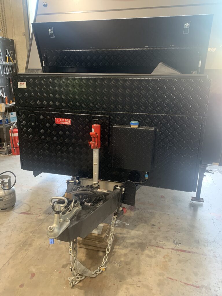 IMG_4903 - DS Custom Toolboxes