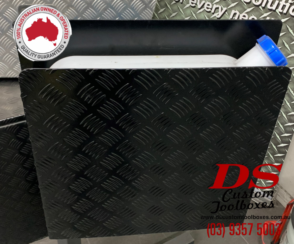 imageonline-co-logoadded (22) - DS Custom Toolboxes